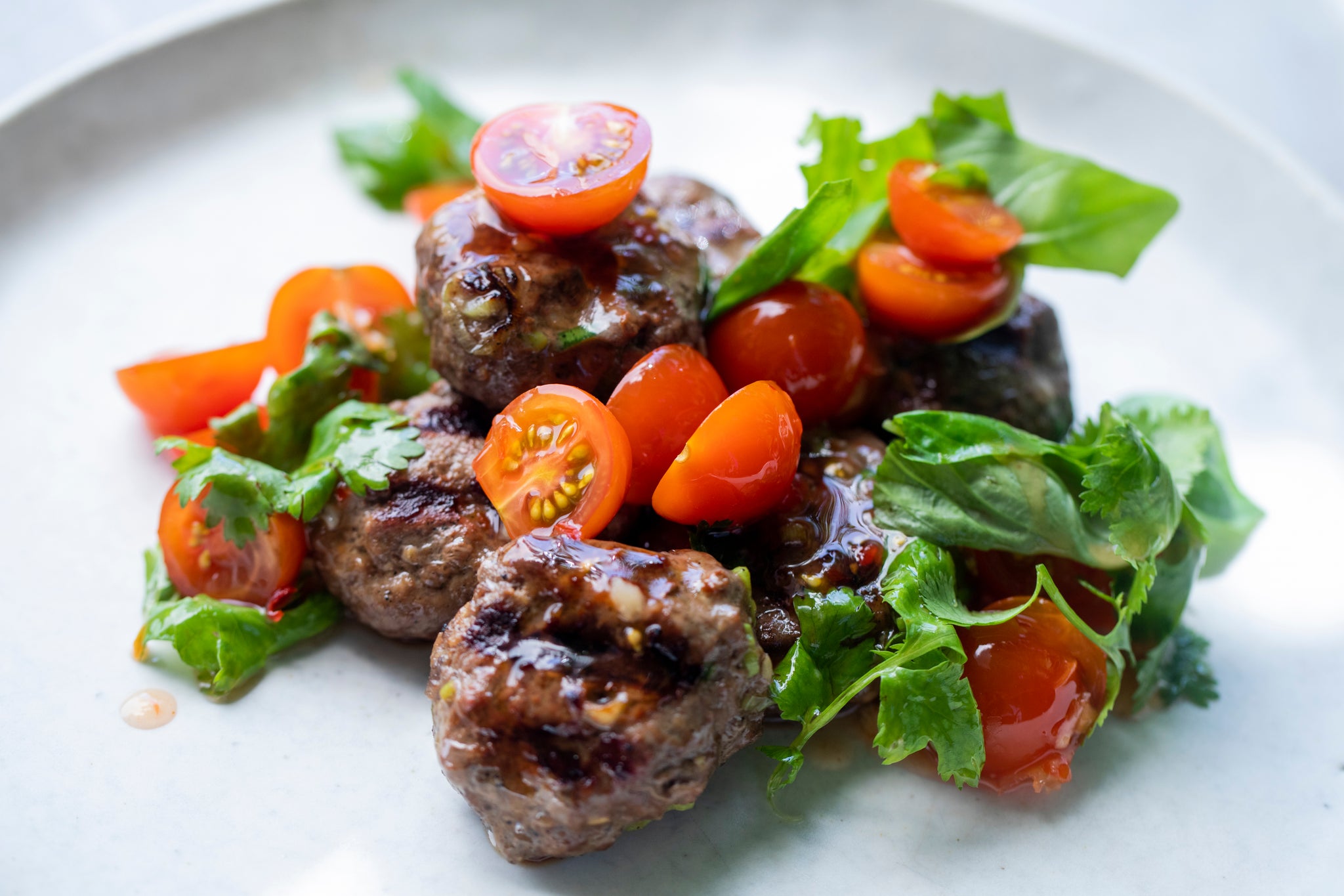 BBQ Beef Mince – Pure South Shop