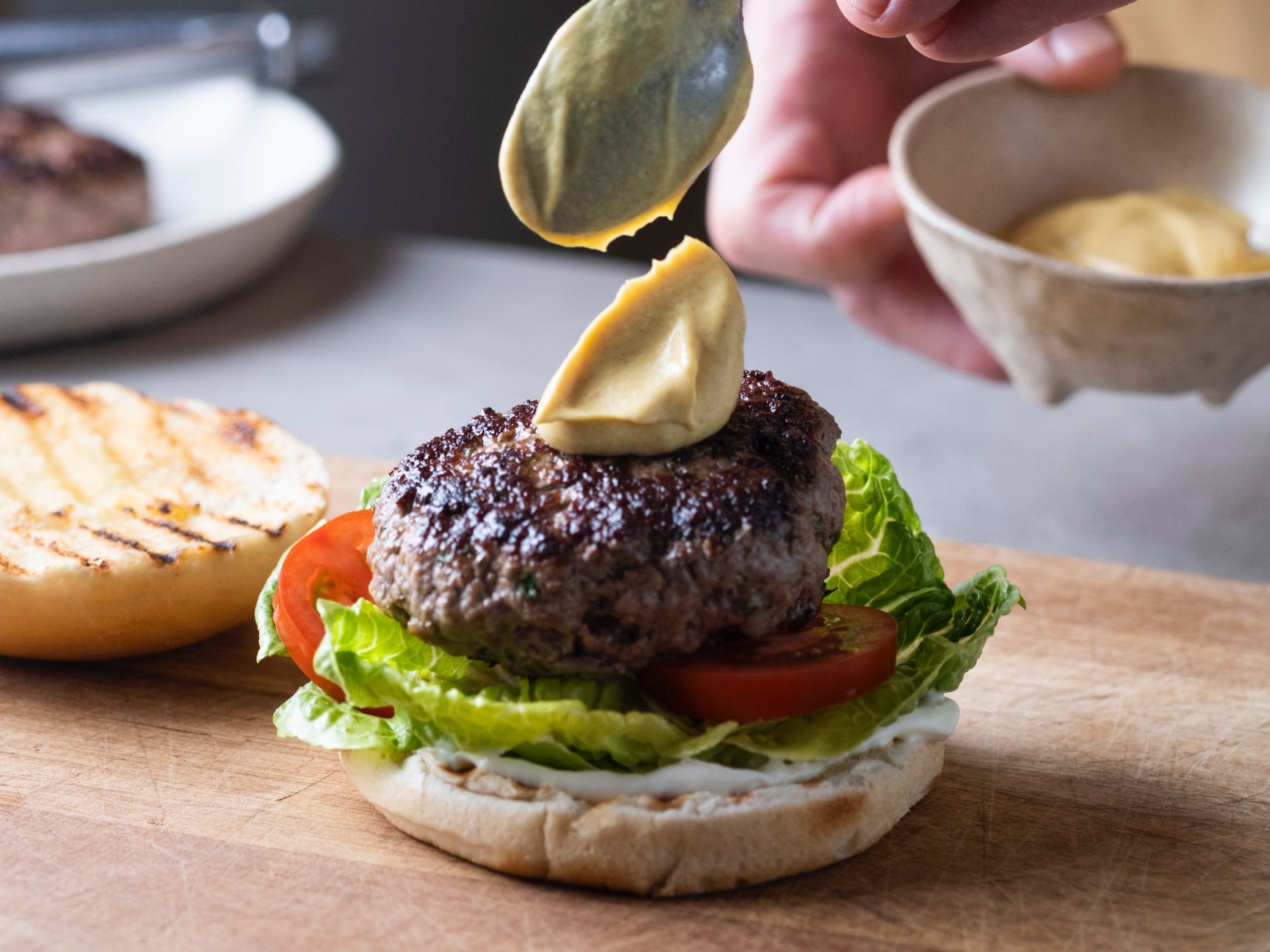 Beef Mince – Pure South Shop