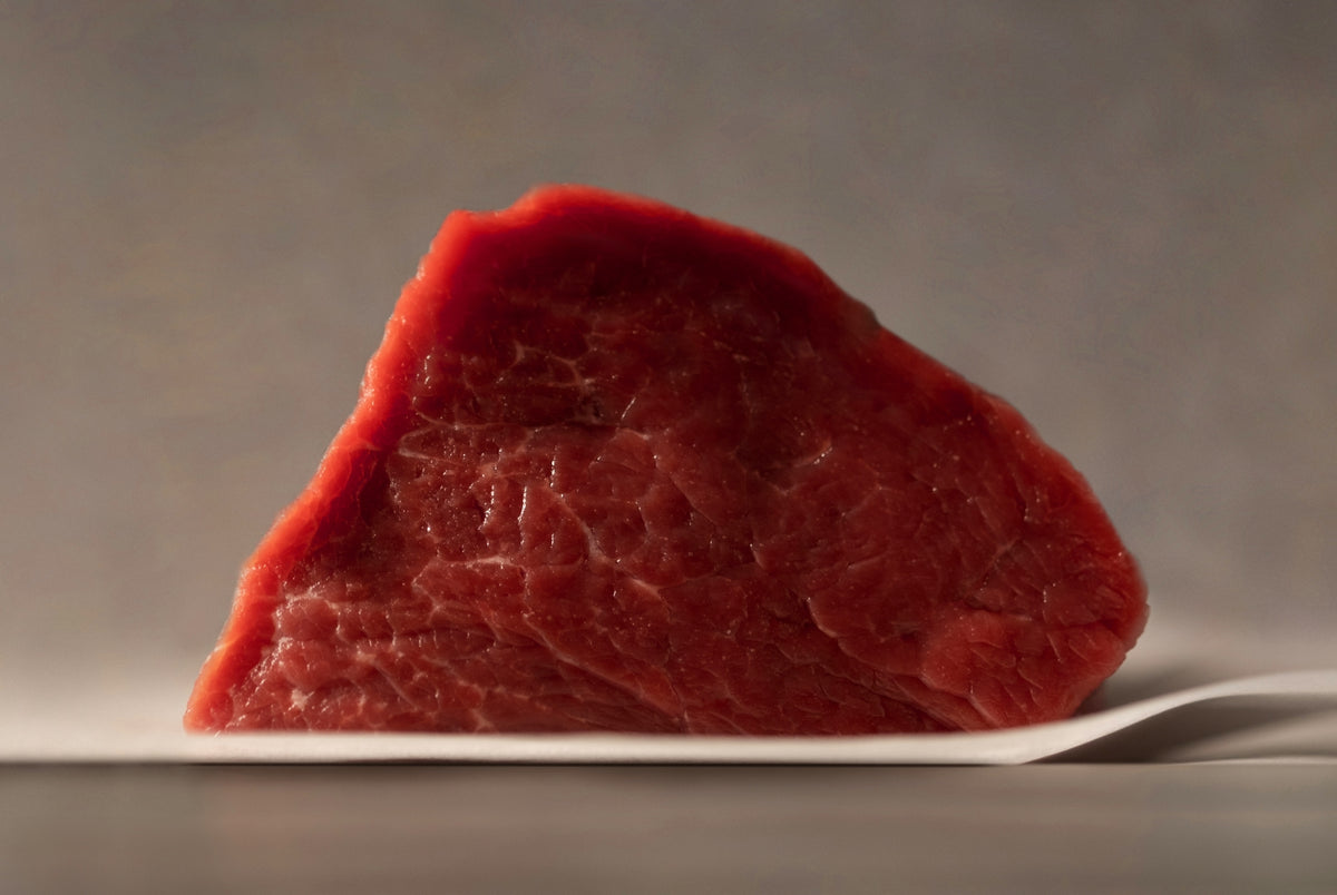 Pure South Specials | Save on Quality NZ Meats – Pure South Shop