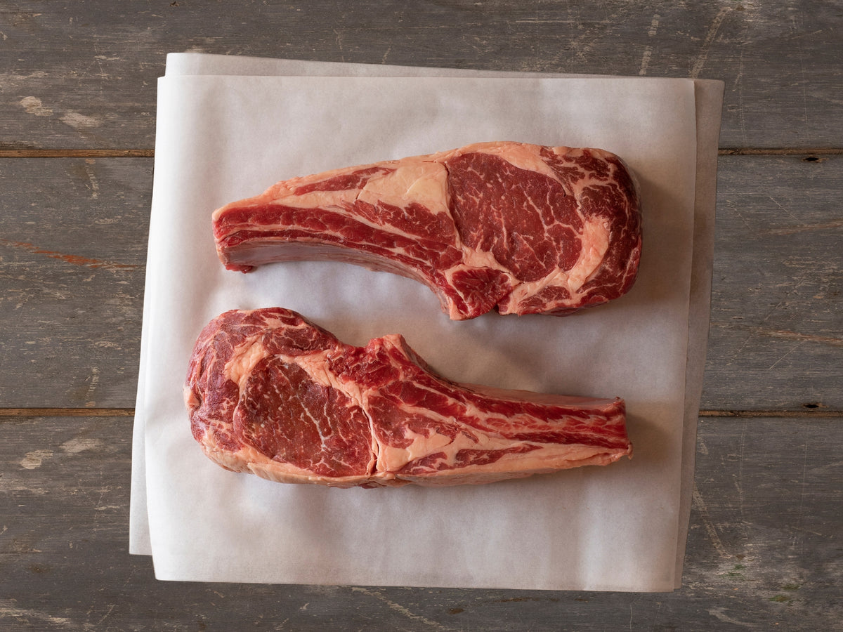 Pure South Shop Carnivore Meat Box | NZ Grass-Fed Beef & Pork – Pure ...
