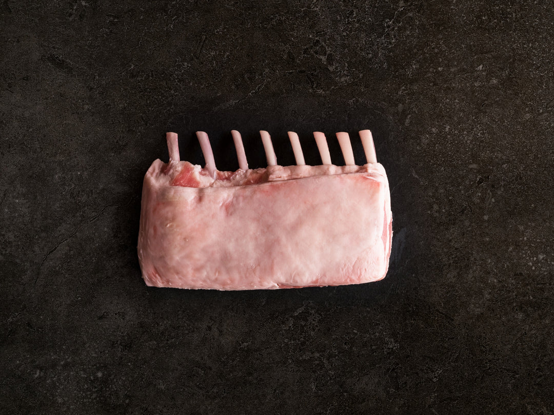 Lumina Lamb Lumina Cap on Rack - Single – Pure South Shop