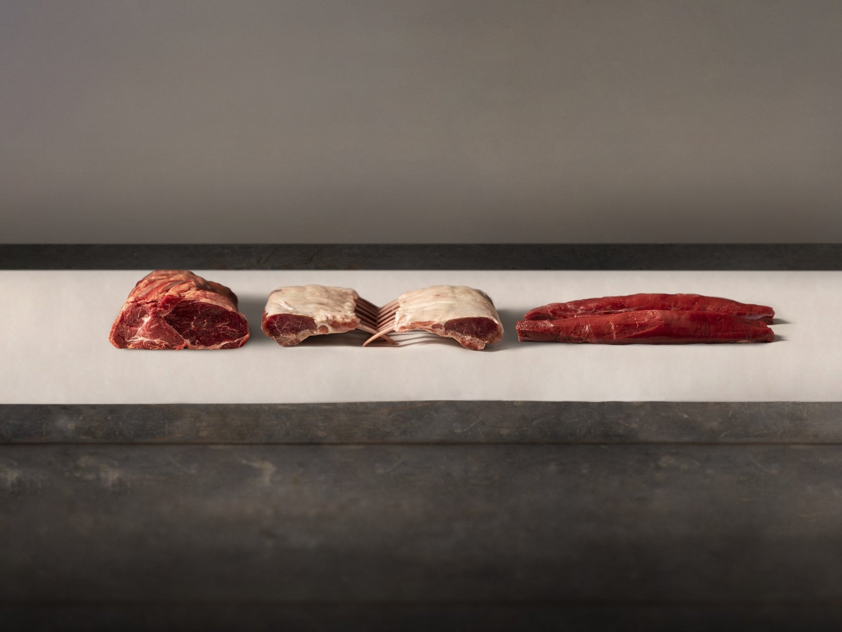 Pure South Shop | Buy NZ Meat Online | Alliance Group