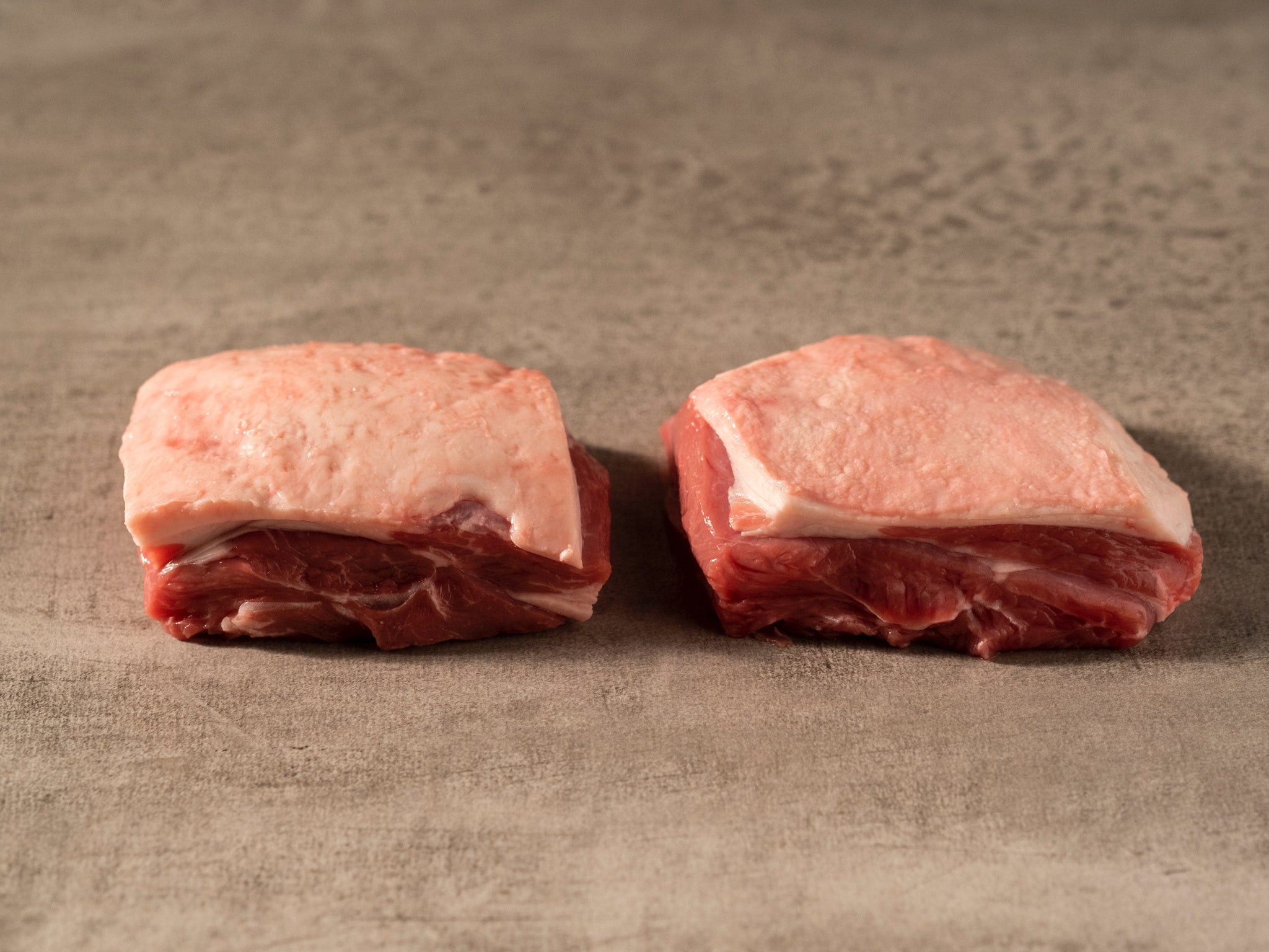 Silere Rump- Cap On – Pure South Shop