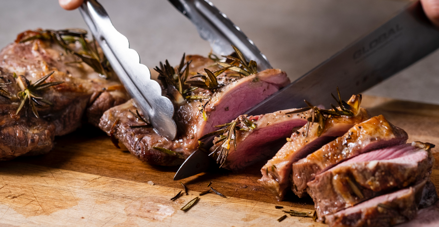 Pure South Shop | Buy NZ Meat Online | Alliance Group