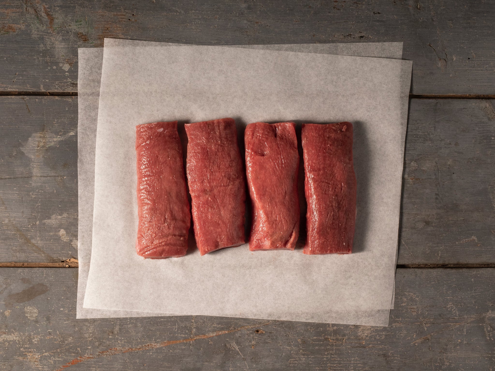 Pure South Lamb – Pure South Shop
