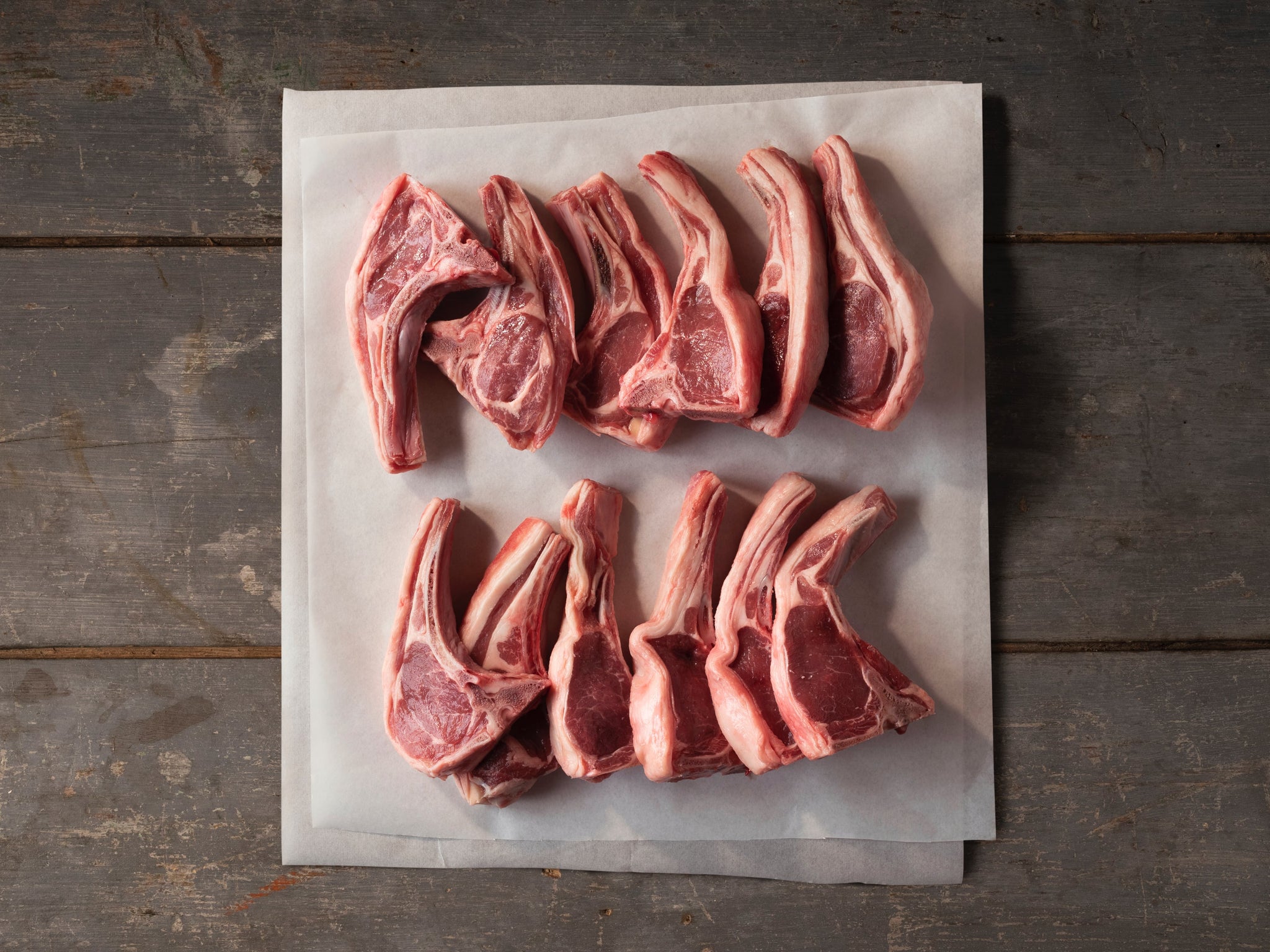 Everyday Favourites | Meat Boxes – Pure South Shop